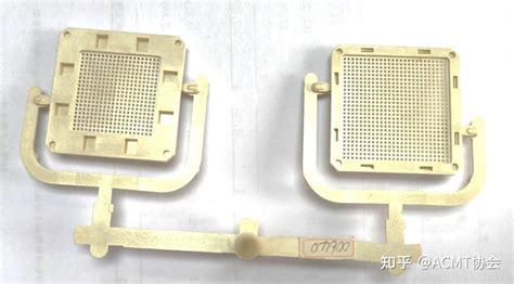 第93招、家族式模具开发一模四穴在模流分析的应用【多模穴家族模具篇】 知乎