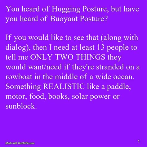 Hugging Posture 2020 R Ddlc