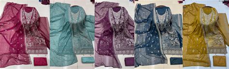 Classy Clothes Classy Clothes Added A New Photo