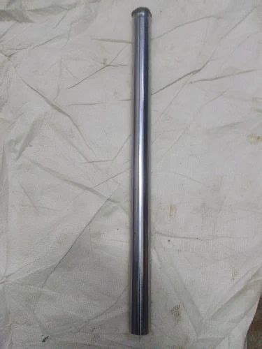 Vst Power Tiller Float Inner Pipe At ₹ 175piece Power Tiller Pipe In