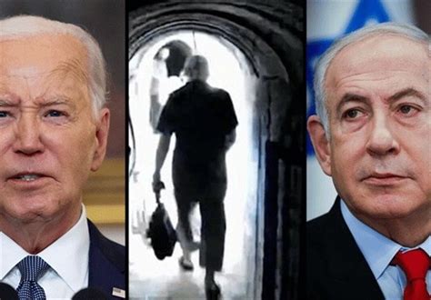 اخبار ضد و نقیض رسانه های عبری درباره توافق مبادله اسرا تسنیم