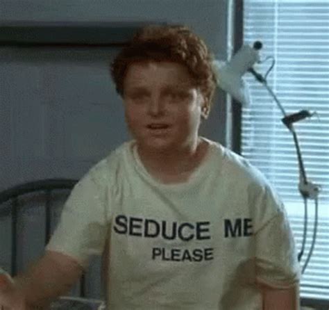 Come To Me Seduce Me Please  Come To Me Seduce Me Please