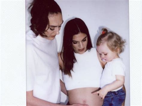 Wnba Breanna Stewart And Wife Marta Xargay Casademonts Love Story