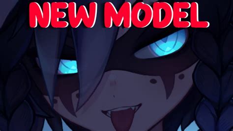 Snuffys New Model Youtube