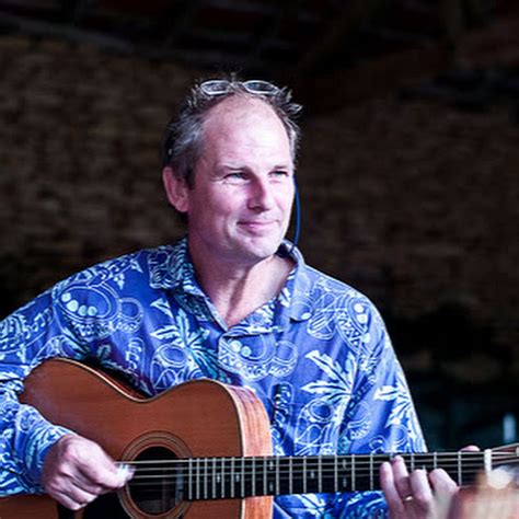 Thomas Fairhurst Youtube