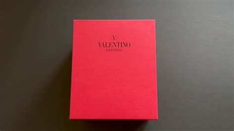 Robin Welsh Posted On Linkedin