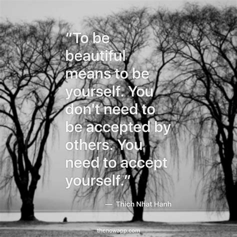 「beauty」おしゃれまとめの人気アイデア｜pinterest｜gena Miller