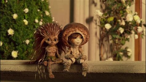 Button Maleficent Wiki Fandom