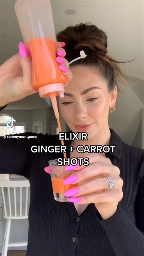 Elixir Cocktail Healthy Drinks Smoothies Smoothie Recipes Healthy