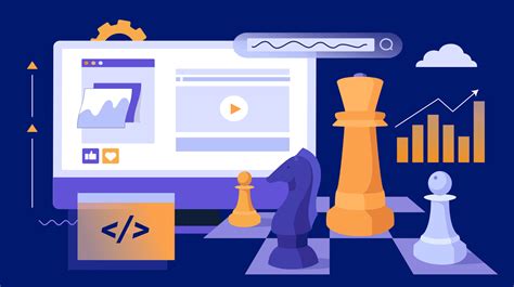 7 Proven Ways To Increase Your Domain Authority In 2025