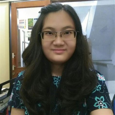 Priscilla Guru Biola 100000 Rp Jam