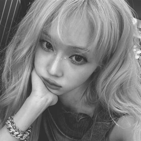 Larah Patty 🤍 Youtube