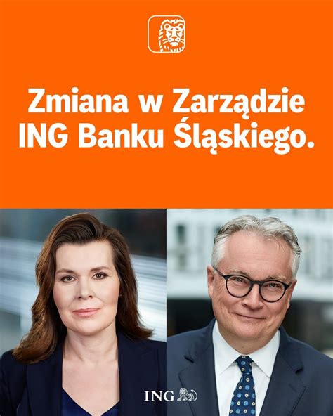 Gratulacje Artur Tarnowski