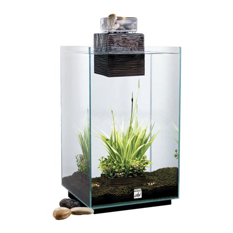 Fluval Chi Manuals Manualslib
