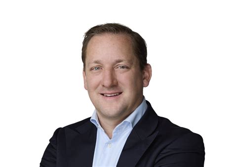 Stefan Dubach Reuss Private Ag