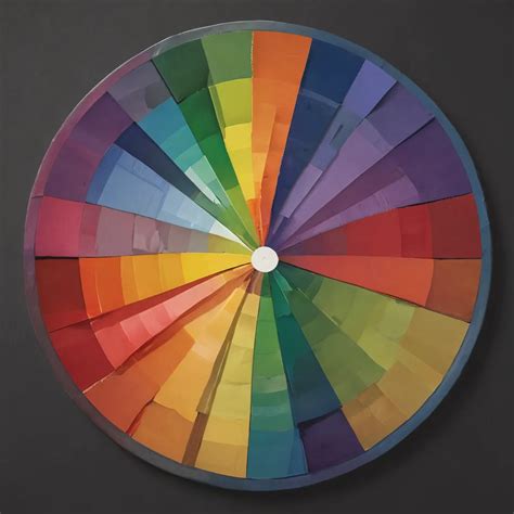 Discover Fascinating Color Sorting Activities For Inquisitive Young