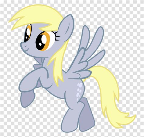Detail Derpy Hooves Png Koleksi Nomer 3