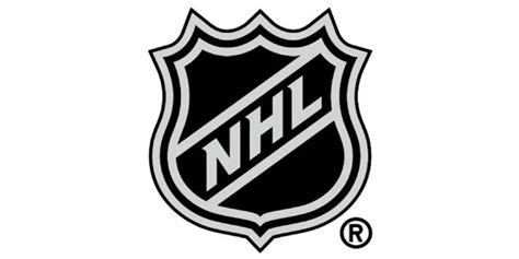 Kirkland Lake Gold Miners