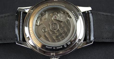 Seiko Sarb065 Album On Imgur