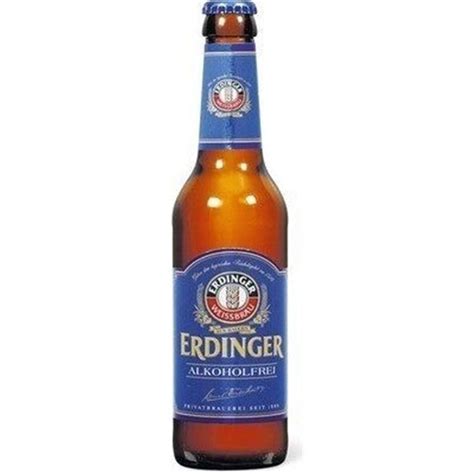 Erdinger PİvƏ 330 Ml 0 Bazarstore