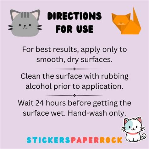 Science Capybara Sticker Cute Capybara In Lab Coat And Goggles Im