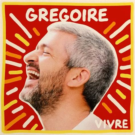 Le Son Tout Neuf Du Jour Grégoire Si Tu Maimes Encore