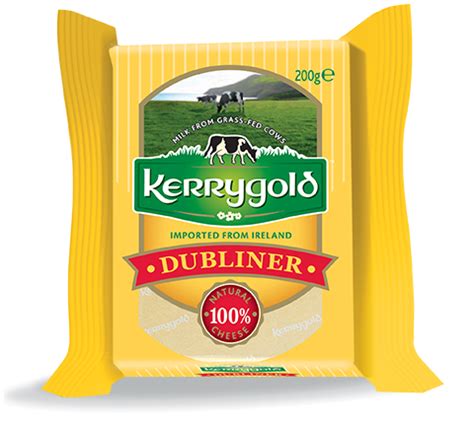 Product Archive Kerrygoldkerrygold