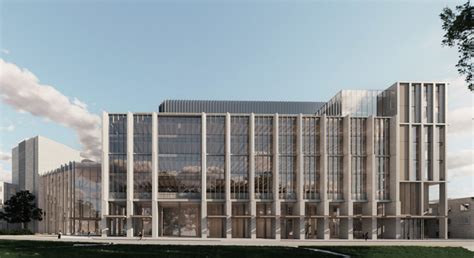 Bioconvergence Centre Western Alumni Magazine