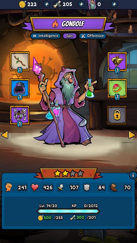 Mobile Dungeon Apk For Android Download