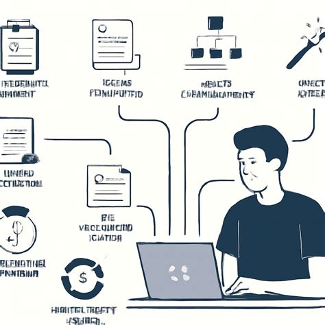 10 Essential Clean Code Tips Every Developer Should Know Psd Freebies Mockups