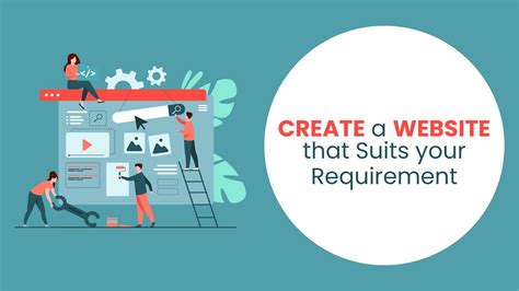 Onpassive O Create Builds Impressive Websites Youtube