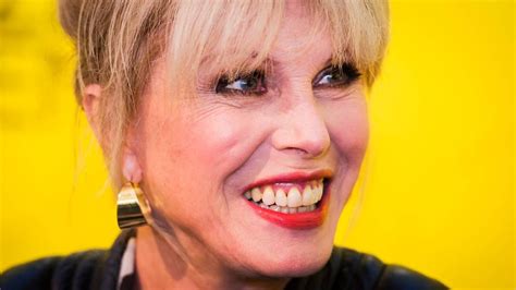 Gouden Roos Voor Joanna Patsy Lumley