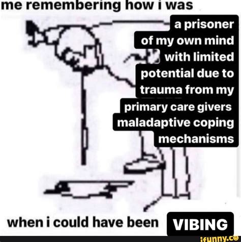 Maladaptive Memes Best Collection Of Funny Maladaptive Pictures On Ifunny