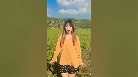 ကြွပ်ရွနေမှာ အလှလေး ချစ်စရာ မြန်မာမလေး အိုး အကိတ်တလိုင်း အကိတ်က