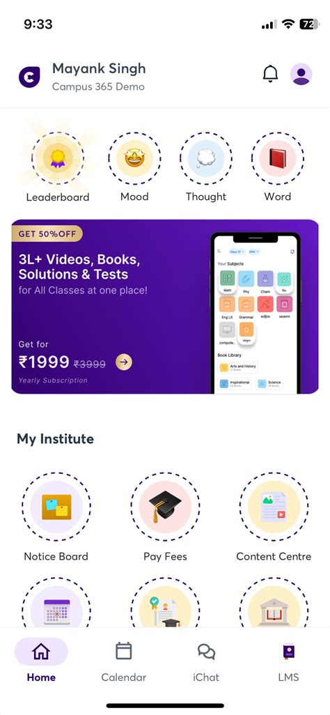 Shubham Raghuvanshi Posted On Linkedin