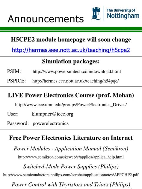 Psim Tutorial 2 Download Free Pdf Root Mean Square Rectifier