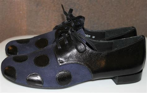 Baba J All You Need To Know Before You Go 2024