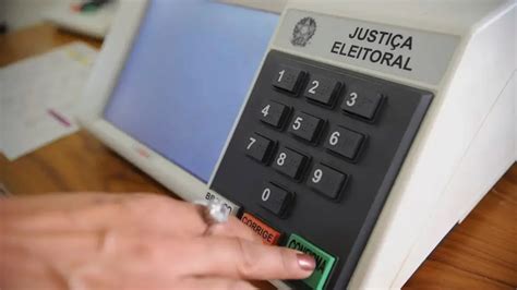 Resultado Eleições 2024 Acompanhe A Apuração Em Todo O Brasil
