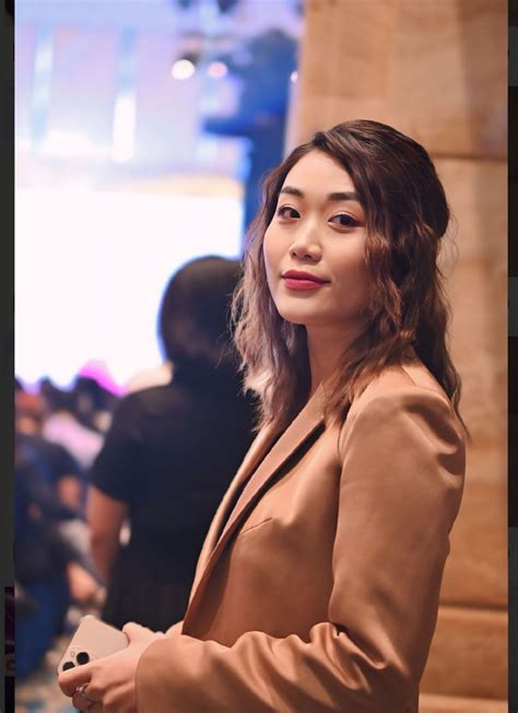 Believe In Yourself You Are Braver Than You Think More Talented Than… Nancy Nga Nguyễn