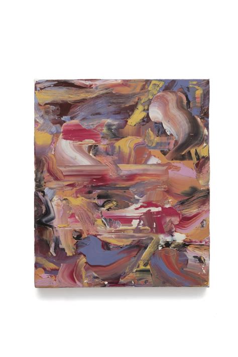 Richard Patterson Artists Cris Worley Fine Arts