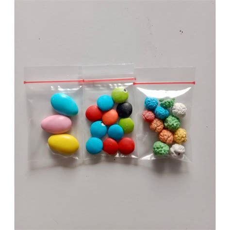 Turkish Arabic Chocolate Candy Arabic Bean Candy Arabic Lebi Lebi By Hajj Umrah Unit Per Pcs