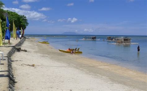 Matabungkay Beach Hotel A Visit Worth Remembering Out Of Town Blog