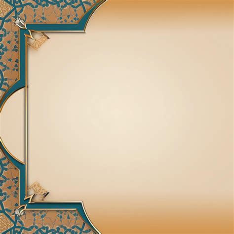 Page 6 12000 Middle Eastern Frame Pictures