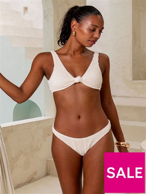 Bikinis Moda Minx Swimwear Women Littlewoods