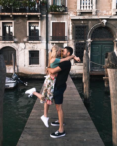 Faris Abraham Farisabraham • Instagram Photos And Videos