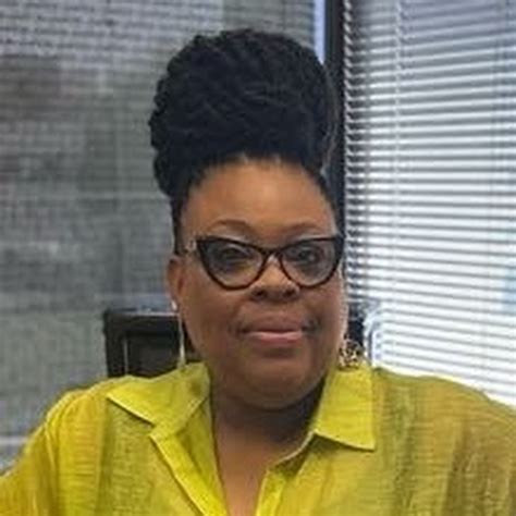 Kymberlee Chestnutt Youtube