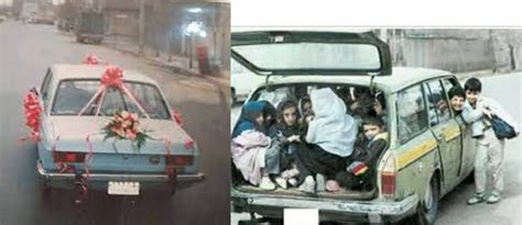 اولین لوگوی طراحی شده برای یک شرکت خودروسازی در ایران طراح آرم پیکان چه کسی است؟عکس