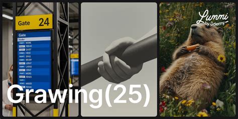 Grawing 25 Images — Free Hd Download On Lummi