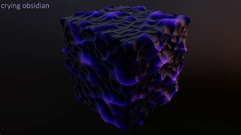 Urban 1024x Textures V1 4 Edition Minecraft Texture Pack