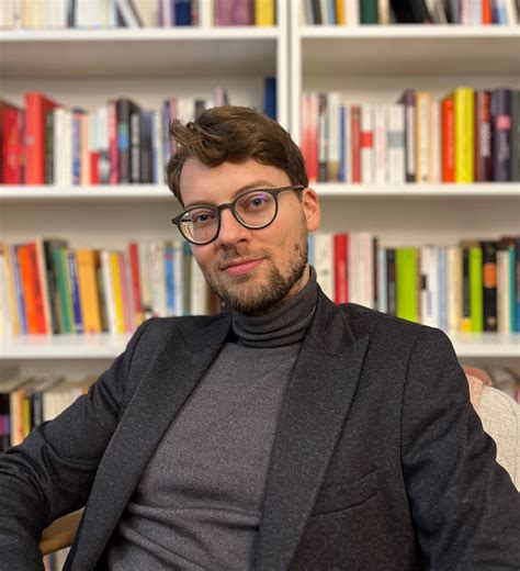 Bocholt De Rappers Rockers Romantics Lecture On Anti Semitism In Music History